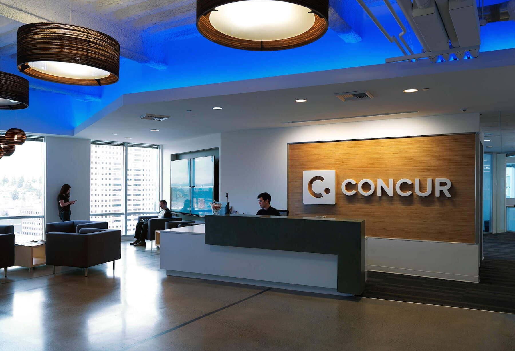 10 Benefits of Concur Expense | SAP Concur BE