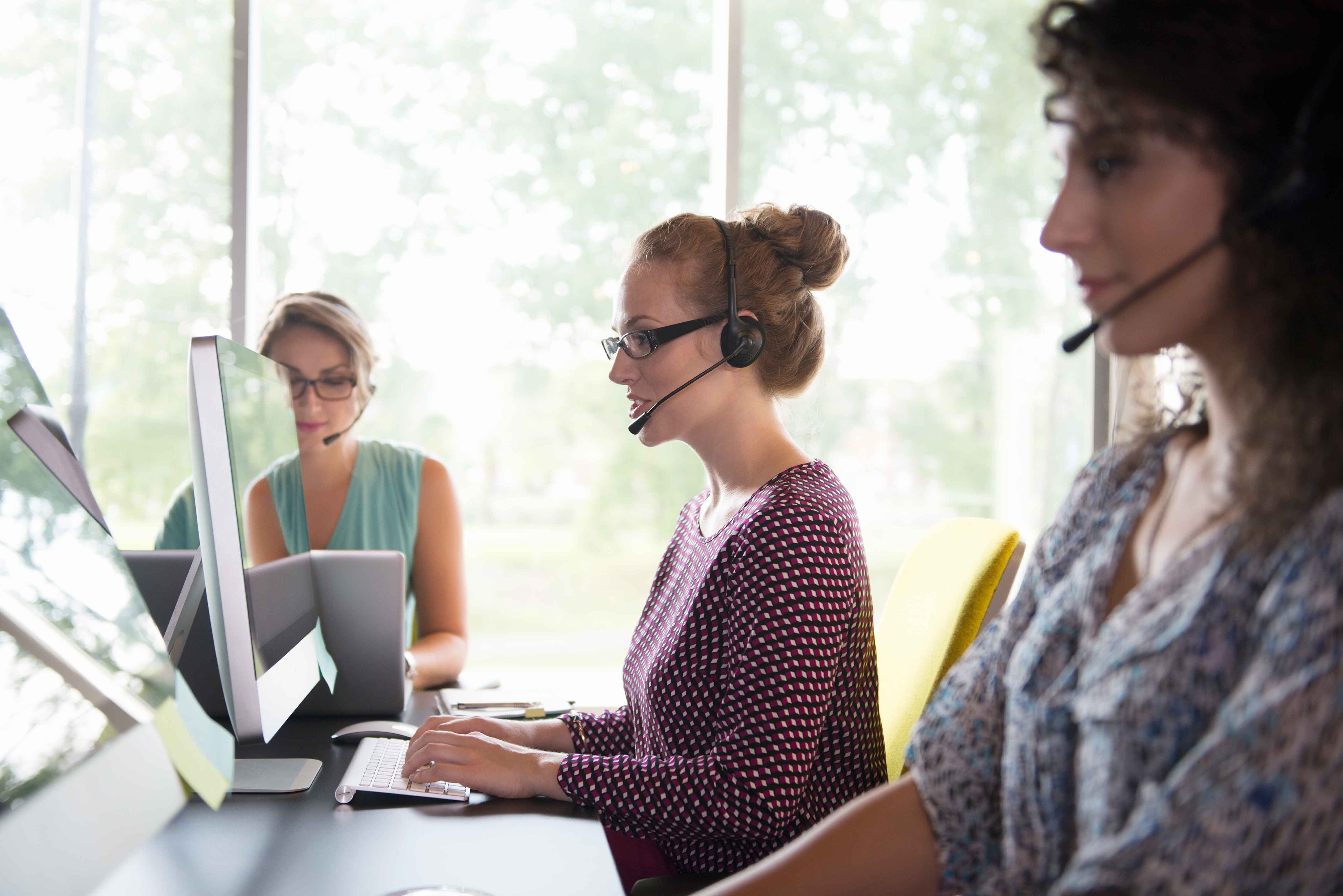 Get More from Your SAP Concur Solutions with Our Support Services | SAP ...