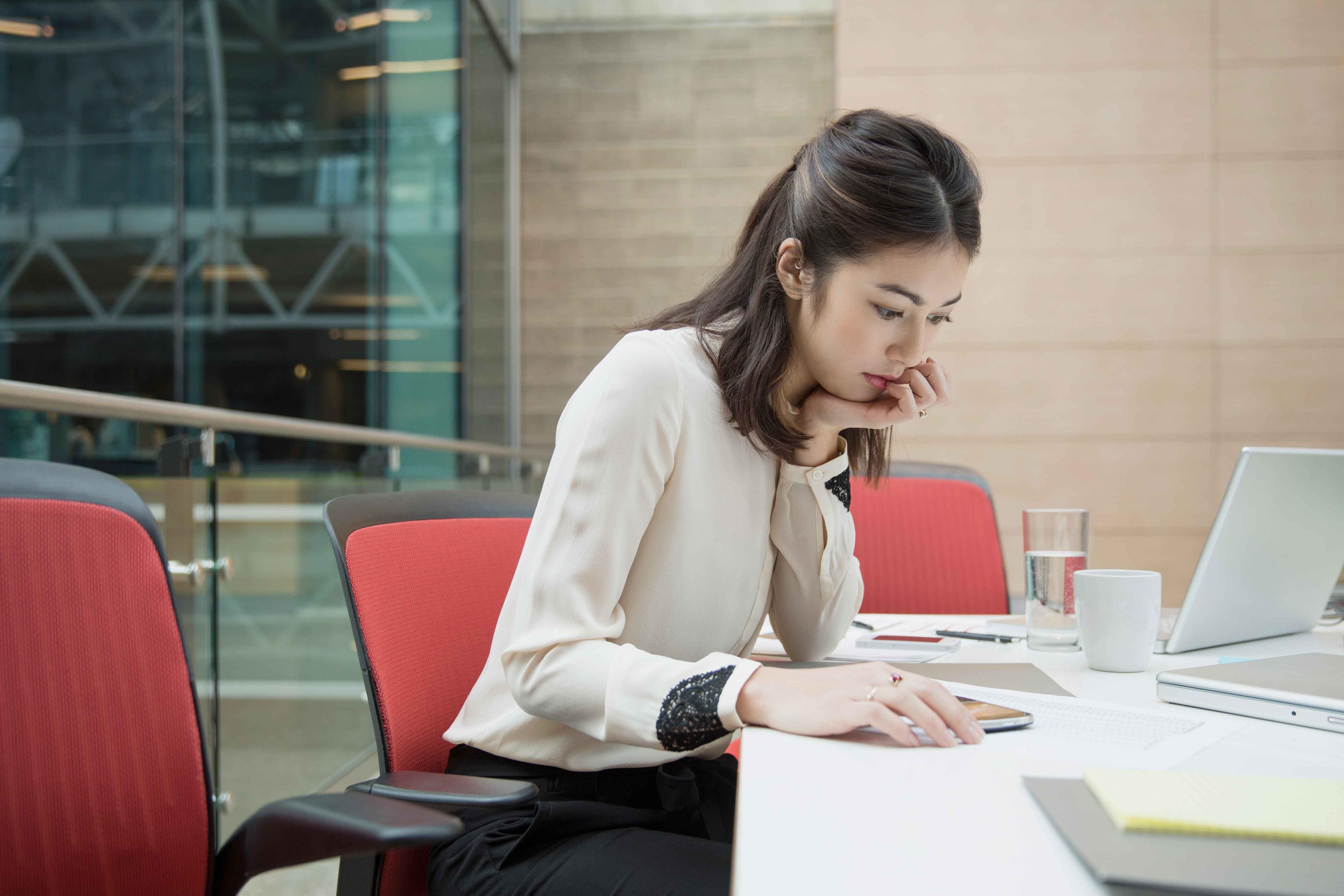 Expense Reimbursement Policy Best Practices