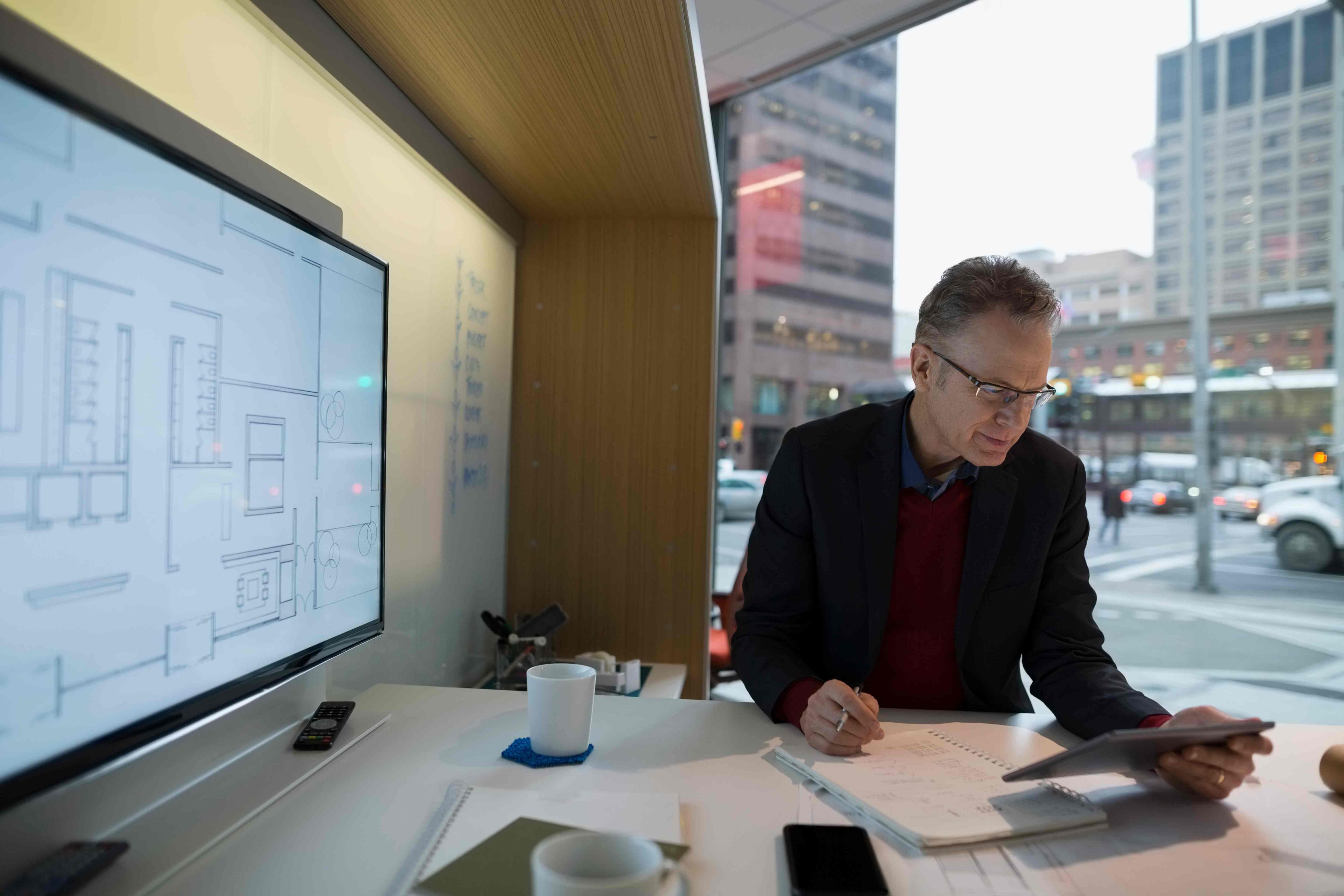 How to Improve Expense Report Audits with AI and Automation | SAP Concur BE