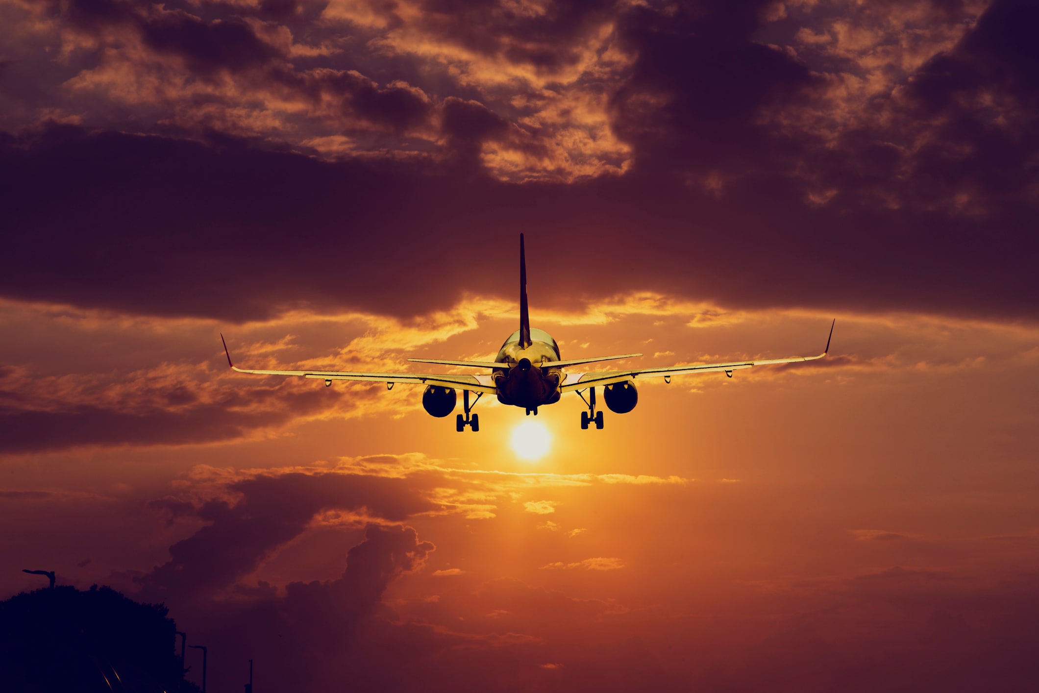 SAP Concur continues to build its roster of airline partners’ NDC ...