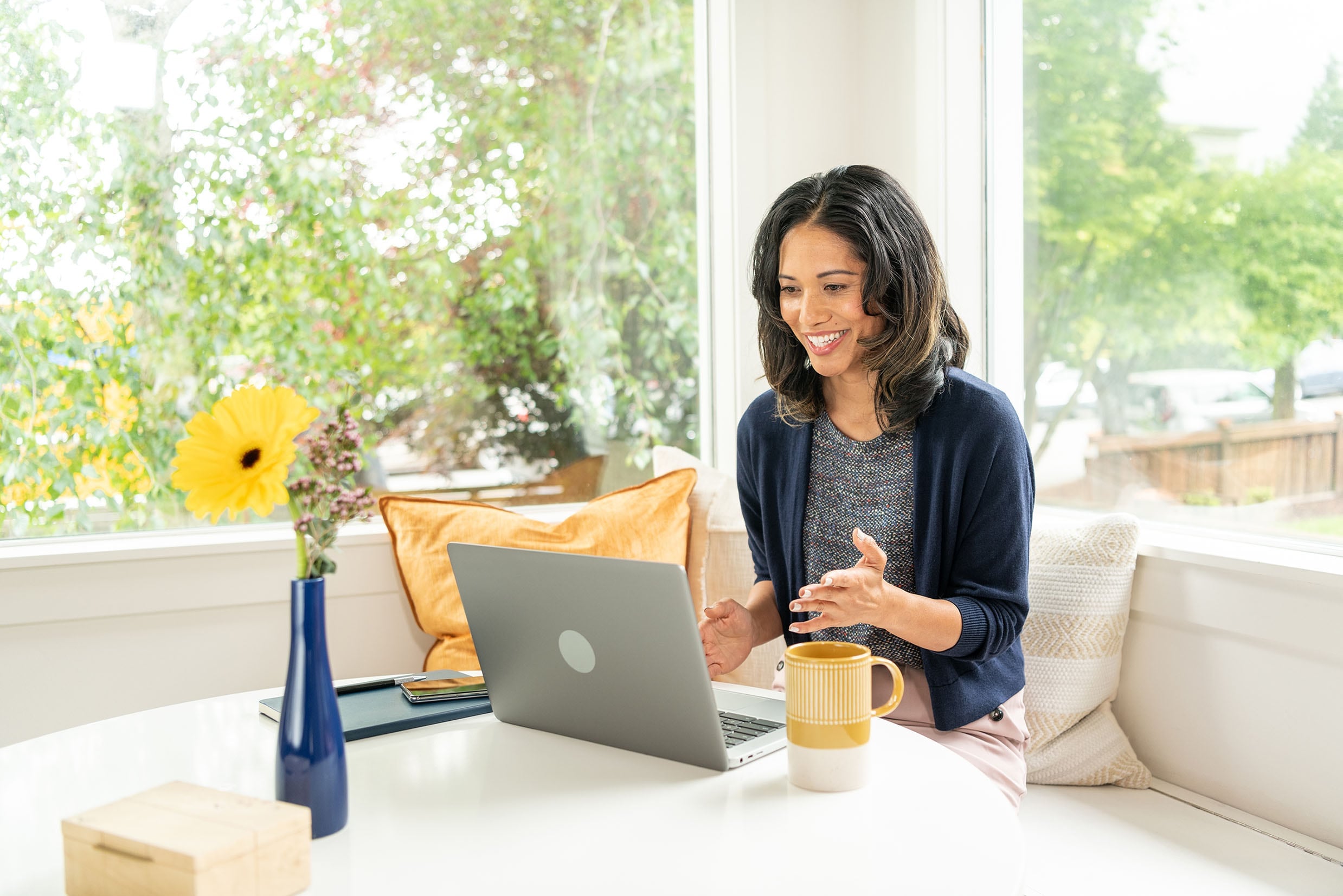 SAP Concur & Forrester: Intelligent T&E solutions help unlock business ...